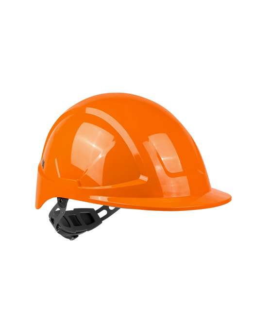 Alpha Solway Supplier in Dubai UAE | Gulf Instruments