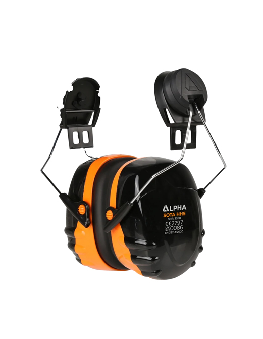 Alpha Solway Supplier in Dubai UAE | Gulf Instruments