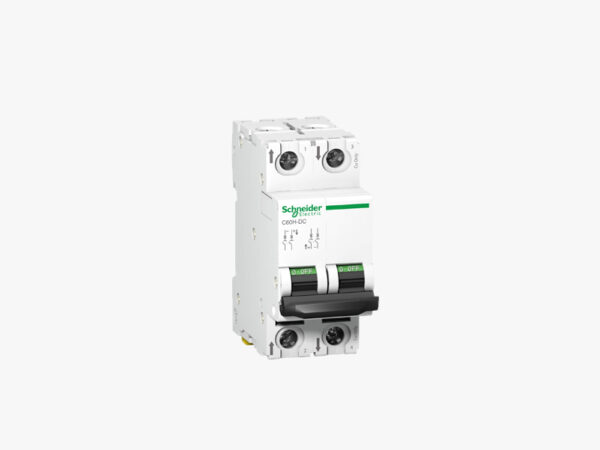 Schneider Electric Supplier in Dubai UAE | Gulf Instruments