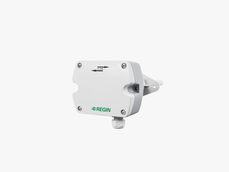 Regin Supplier in Dubai UAE | Gulf Instruments